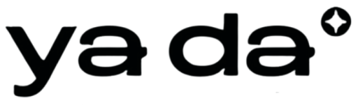 YA DA MULTICOSMETICS,